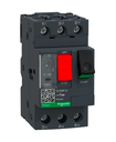 Schneider Electric TeSys GV2ME16 Motor Circuit Breaker | Mechtrace ...